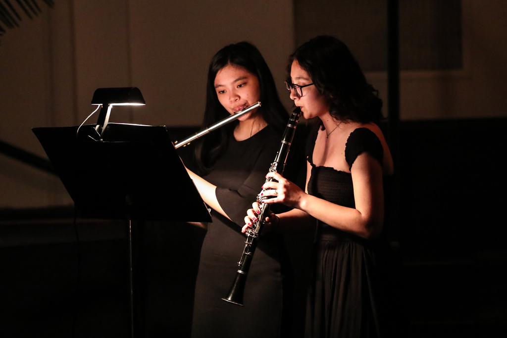 Live Feed | Binghamton City School District