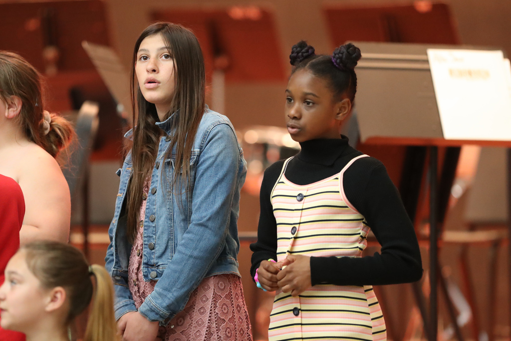 Live Feed | Binghamton City School District