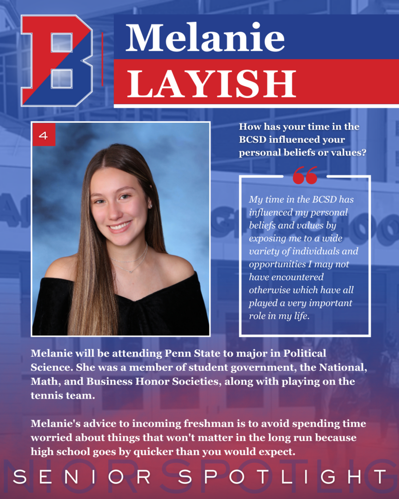 Live Feed | Binghamton City School District